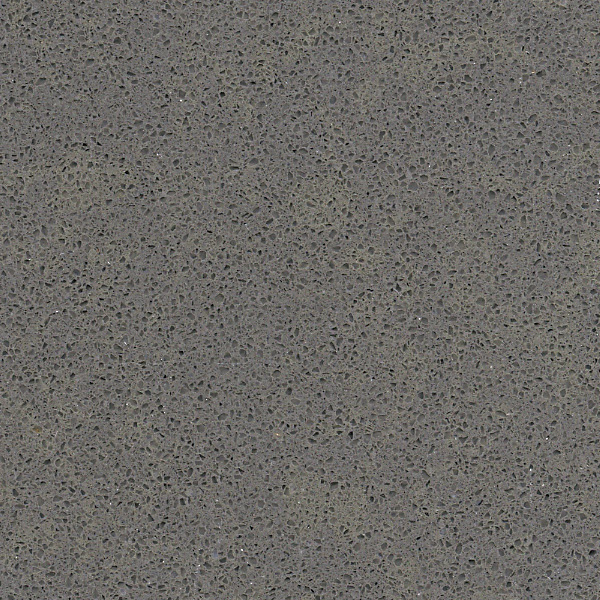 Storm Quartz Stone Countertops