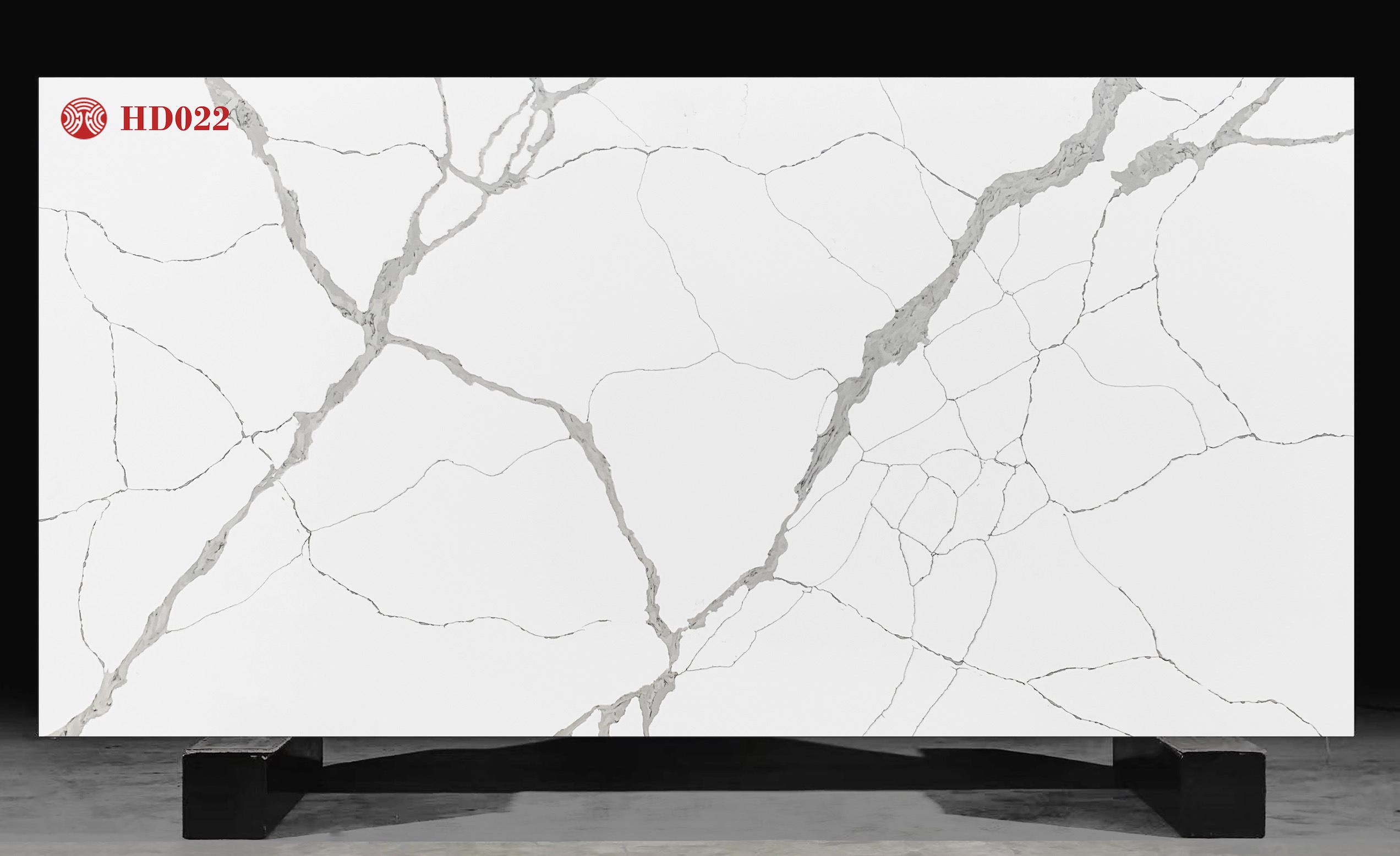 Vein Quartz Kitchen Countertops - Buy Kitchen Countertops Product on ...