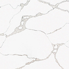 Calacatta Quartz Stone Slabs For Countertops - Buy quartz stone slab ...