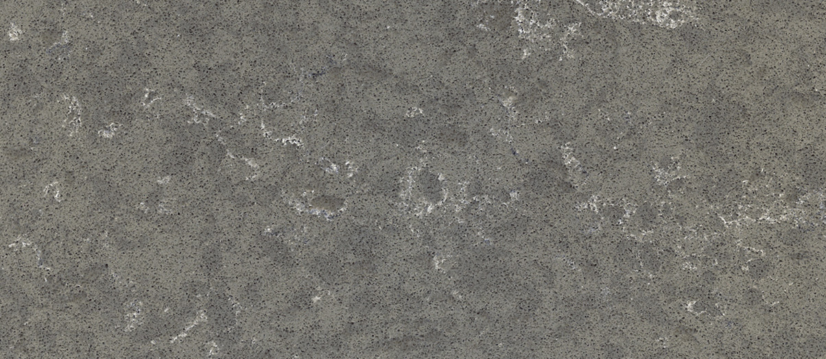 Borun Grey Quartz Stone Countertops - Buy Quartz Stone Countertops ...