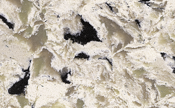 Aries Quartz Engineered Stone Countertops - Buy Quartz Engineered Stone ...